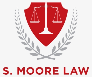 Hurricane Michael Info - Emblem - 4000x1231 PNG Download - PNGkit