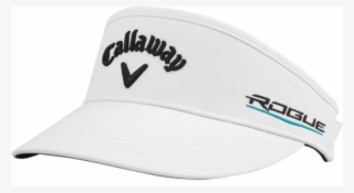 Pinterest - Baseball Cap - 768x919 PNG Download - PNGkit