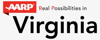 Aarp Logo Png White - 1976x431 PNG Download - PNGkit