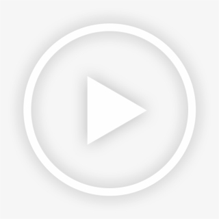 Show Video - Play - Circle - 1500x1500 PNG Download - PNGkit
