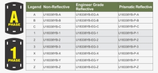 100 Per Pack - Number - 900x421 PNG Download - PNGkit
