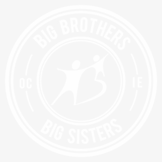 Brother Clipart Black And White - Drawing Of Brother And Sister ...