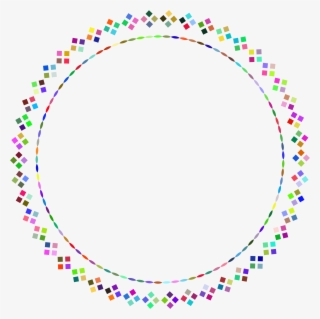 Big Image - Dna Frame Png - 2316x2312 PNG Download - PNGkit