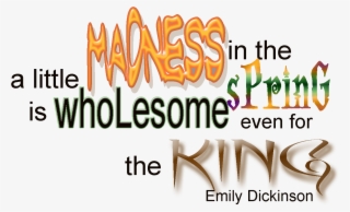 Word Art PNG, Free HD Word Art Transparent Image - PNGkit