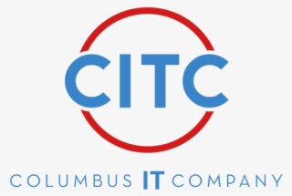 Jennifer Lazo Liked This - Circle - 800x576 PNG Download - PNGkit