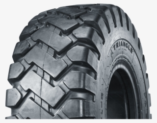 Tl516 - Triangle Tb515 - 927x730 PNG Download - PNGkit