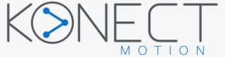 Konect Motion Extends Movesense Development Partner - 1592x426 PNG Download - PNGkit
