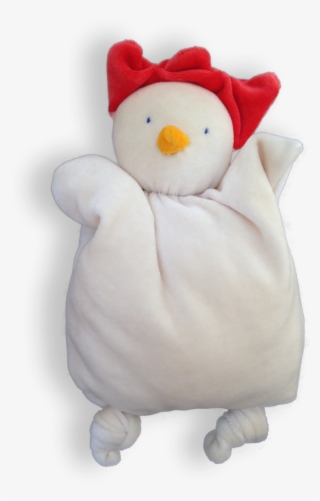 Ace Chicken Little Cluck New Poster Pose - Chicken Little 2 Ace Chicken ...