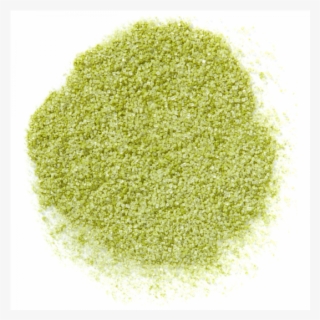 Matcha Frappe & Latte Mix - Eye Shadow - 720x540 PNG Download - PNGkit
