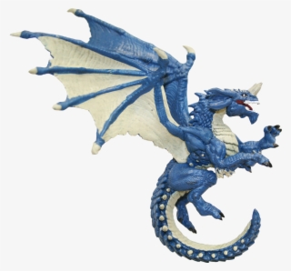 Ambush Drake Monster Medium Dragon Cult Of The Dragon - Dnd 5e Ambush ...