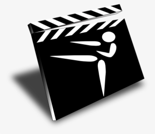 Director's Cut Board Png - 600x514 PNG Download - PNGkit