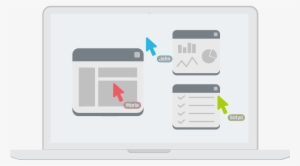 Collaborative Screen Sharing With Multiple Mouse Cursors - Desktop ...