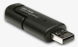 Pen Drive Png Background Image - Pendrive Png - 1023x642 PNG Download ...