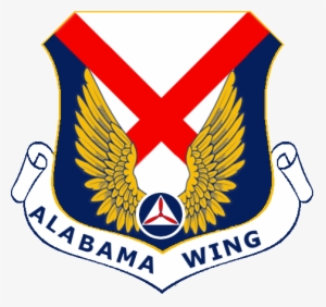 Alabama Wing - Alabama - 470x443 PNG Download - PNGkit