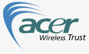 Acer Logo PNG, Free HD Acer Logo Transparent Image - PNGkit