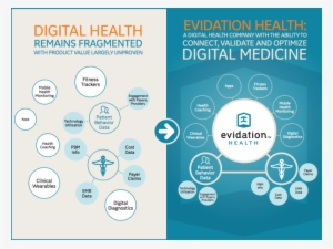 Jefferson Health Logo - 1280x410 PNG Download - PNGkit