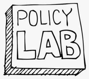 Policy Icon Png - Rules And Regulations Icon - 3333x3333 PNG Download ...