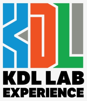 Kdl Lab Logo - Kdl - 519x600 PNG Download - PNGkit