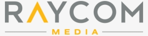 Read Press Release View Investor Presentation - Raycom Media Logo Png ...