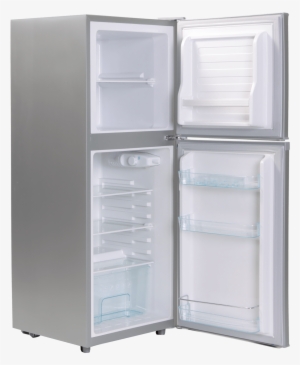 Open Fridge - Open Fridge Transparent - 1365x2048 PNG Download - PNGkit