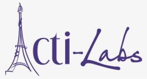 Acti Labs Logo - 1694x922 PNG Download - PNGkit