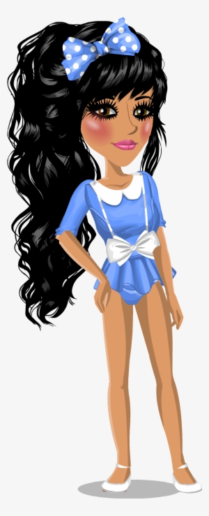 Moviestarplanet - 650x1690 PNG Download - PNGkit