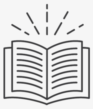 Bible Icon PNG, Free HD Bible Icon Transparent Image - PNGkit