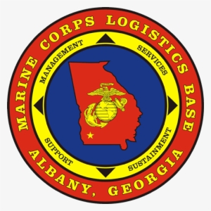 The Mission Of The Marine Corps Installation Emergency - Blount Island ...