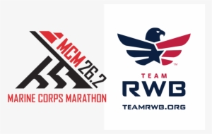 Login - Graphic Design - 1134x1102 PNG Download - PNGkit