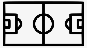 Basketball Nba Stadium Play - Stadium Png Icon - 980x548 PNG Download ...