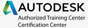 Autodesk Logo Png Transparent - Autodesk - 2400x769 PNG Download - PNGkit