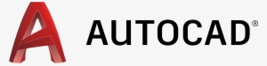 Autocad Logo - Logomarca Autocad - 2361x781 PNG Download - PNGkit