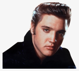 Elvis Presley PNG, Free HD Elvis Presley Transparent Image - PNGkit