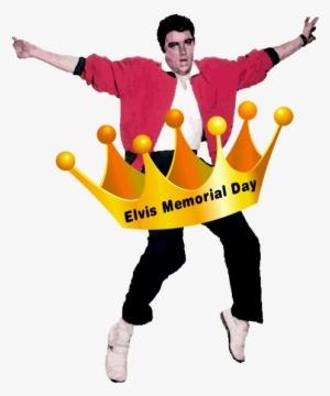 Elvis Presley PNG, Free HD Elvis Presley Transparent Image - PNGkit