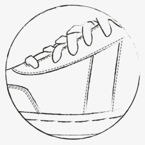 Resistance Hexagon Symbol - Ingress Resistance Logo - 2048x2048 PNG ...