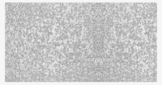 Victorian Window Glass Patterns - Pattern Door Glass Design - 1527x2132 ...