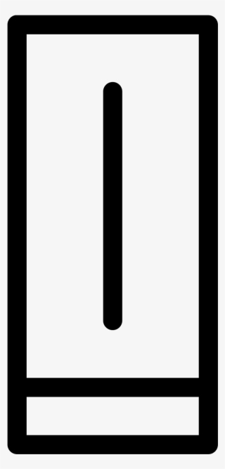 This Icon Represents Netatmo Weather Station - 1600x1600 PNG Download ...