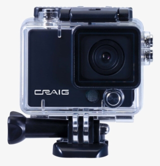 Picture - Sanjay And Craig Craig - 750x800 PNG Download - PNGkit