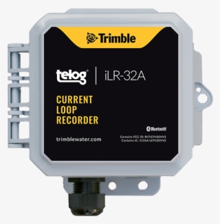 Trimble T7 Tablet - Trimble - 711x532 PNG Download - PNGkit