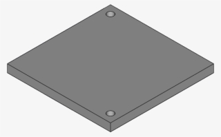 Picture Of Freer Naams Asc0010 Safety Pin Tap Bad - Wood - 987x821 PNG ...