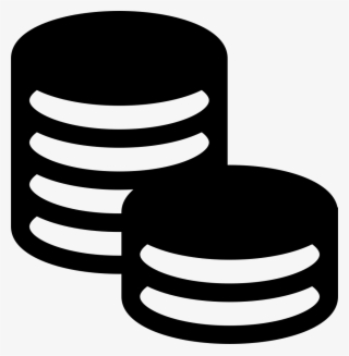 Png File - Balance Sheet Icon - 958x980 PNG Download - PNGkit