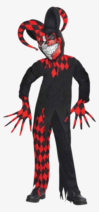 Free Png Jester Png Images Transparent - Motley Jester - 480x760 PNG ...