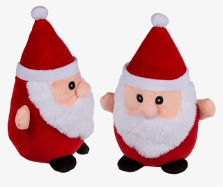 Christmas Dwarf - 945x709 PNG Download - PNGkit