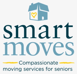 Smart Moves Logo Primary Noback-02 Format=1500w - 692x667 PNG Download ...