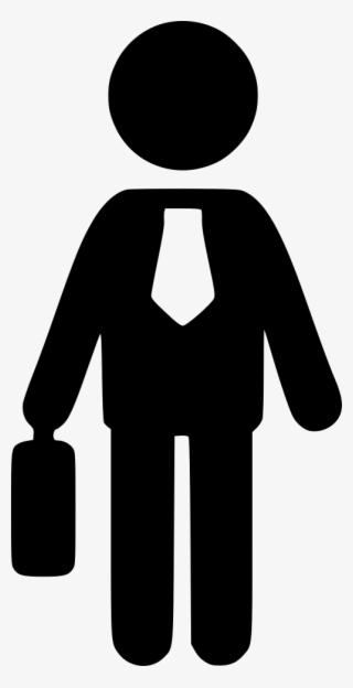 Download Transparent Employees Icon Png - Virtual Assistant Icon Png ...