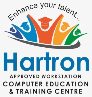 Informatics Computer Institute Logo - 1920x1311 PNG Download - PNGkit