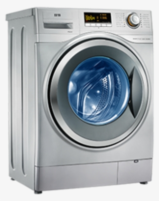 Top Loading Washing Machine Png High Quality Image - Lg 8 Kg Semi ...
