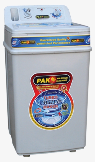 Move Mouse On Image To See Enlarged View - Pak Washing Machine ...