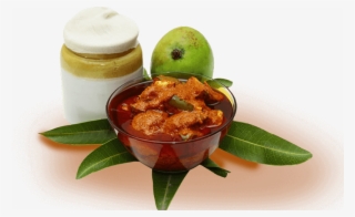Achaar - 847x1000 PNG Download - PNGkit