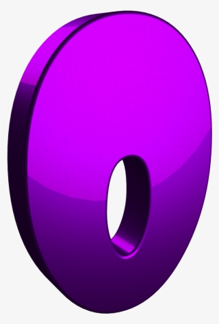 3d Numbers Set - Circle - 1600x1200 PNG Download - PNGkit